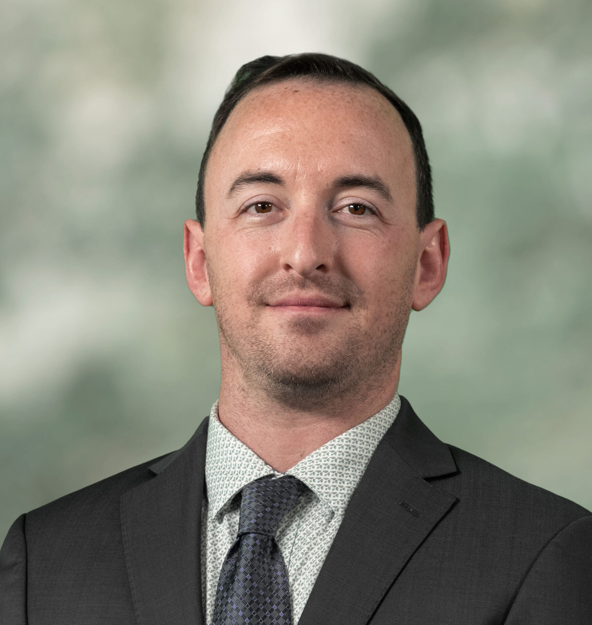 Jeffrey Bonsall, MSME - Convergent Forensic, Inc.