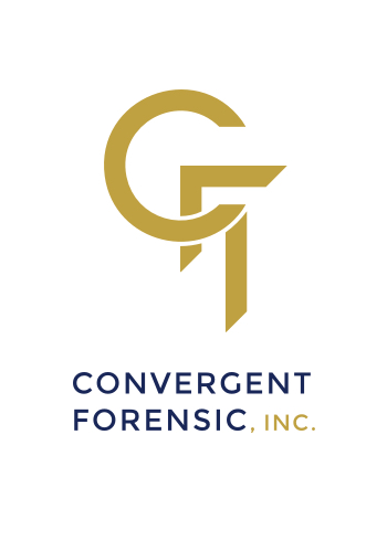Jason Gamboa - Convergent Forensic, Inc.